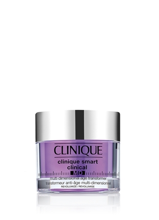Clinique Smart Clinical Dolgunlaştırıcı 30ml Clinique Smart Clinical Dolgunlaştırıcı 30ml