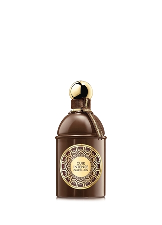 Guerlain Cuir Intense Edp 125ml Guerlain Cuir Intense Edp 125ml