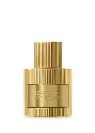 Tom Ford Erkek Costa Azzurra 50 ml Parfüm