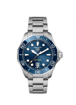 Tag Heuer Erkek Aquaracer Kol Saati EU Tag Heuer Erkek Aquaracer Kol Saati EU