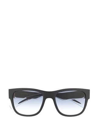 Dolce&gabbana Erkek Güneş Gözlüğü 54 Eu