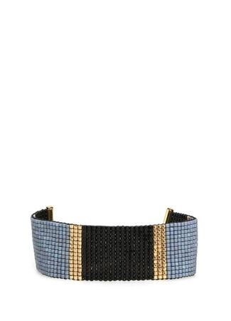 Beadberry Kadın BİLEZİK EU