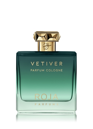 Roja Parfums Erkek Vetiver Pour Homme Parfum Cologne 100ml Roja Parfums Erkek Vetiver Pour Homme Parfum Cologne 100ml