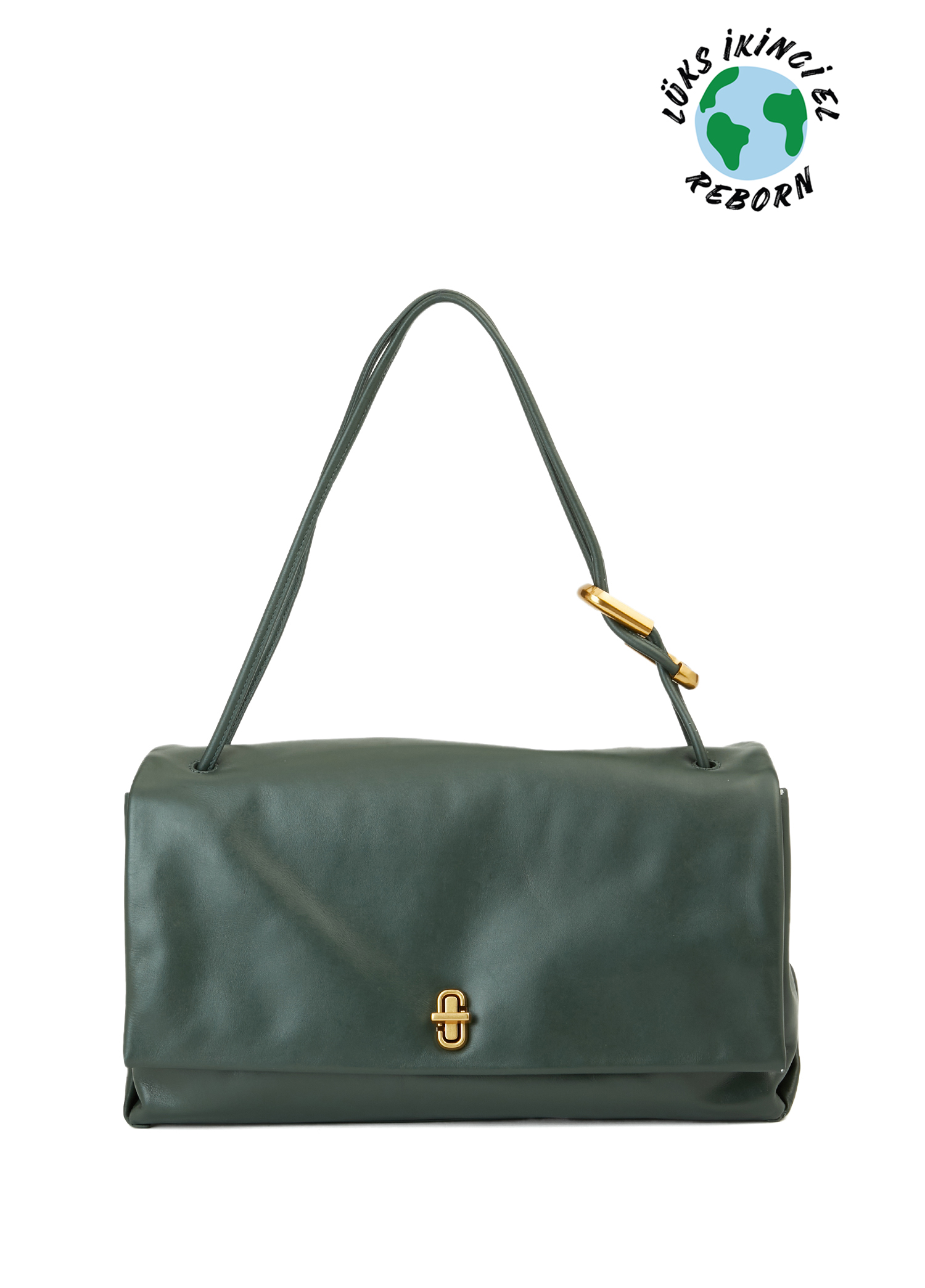 Beymen Reborn - Marc Jacobs Dual Bag