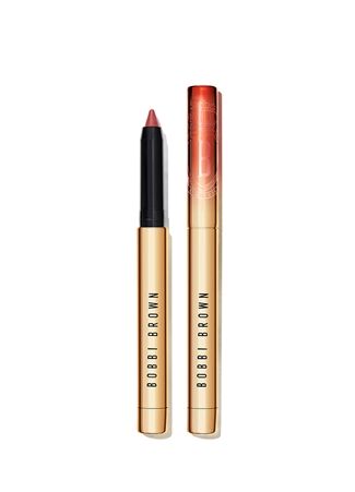 Bobbi Brown RUJ