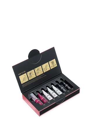 Babor Grand Cru Ampul Babor Grand Cru Ampul