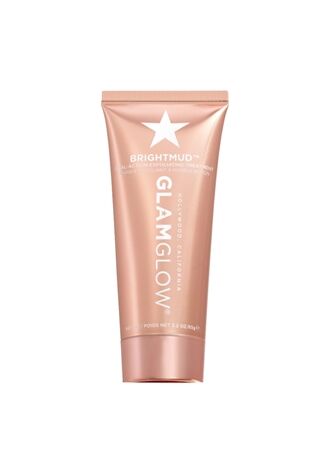 Glam Glow Brightmud Dual-Action Exfoliating Treatment