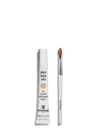 Sisley Phyto Cernes Eclat N3 Göz Altı Kapatıcı 15 ml Çok Renkli
