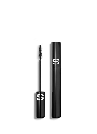 Sisley Mascara So Stretch 1 Deep Black Sisley Mascara So Stretch 1 Deep Black