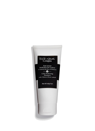 Sisley Kadın Hair Rituel Renk Koruyucu Şampuan 200 ml Sisley Kadın Hair Rituel Renk Koruyucu Şampuan 200 ml
