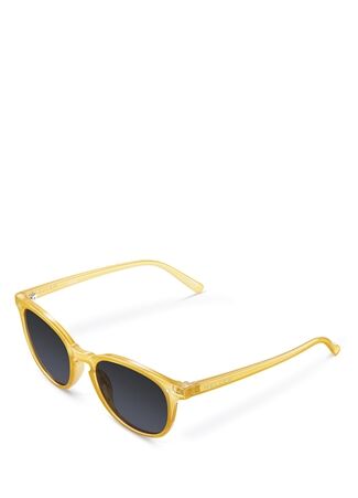 Meller Banna Sarı Carbon Güneş Gözlüğü Eu Meller Banna Sarı Carbon Güneş Gözlüğü Eu