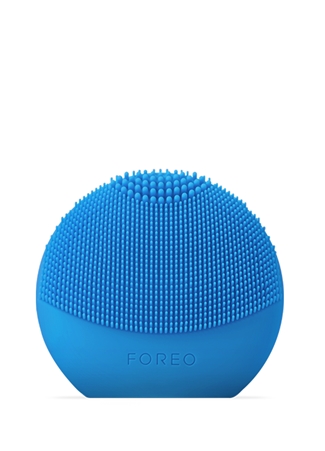 Foreo Kadın Luna Fofo Aquamarine Cilt Temizleme Foreo Kadın Luna Fofo Aquamarine Cilt Temizleme