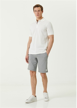 Paul Smith Erkek Gri Mikro Desenli Pijama Altı Xl Eu Paul Smith Erkek Gri Mikro Desenli Pijama Altı Xl Eu