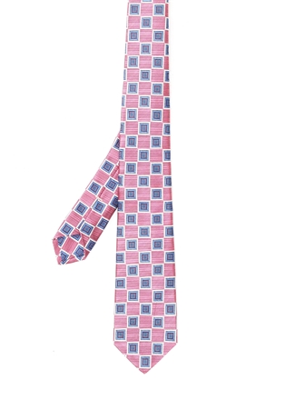 Kiton Erkek KRAVAT EU Kiton Erkek KRAVAT EU
