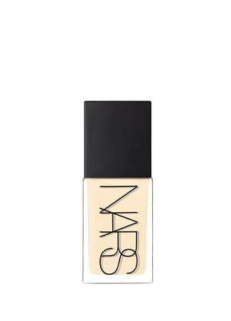 Nars Light Reflecting Siberia 30 Ml Fondöten Bej Nars Light Reflecting Siberia 30 Ml Fondöten Bej