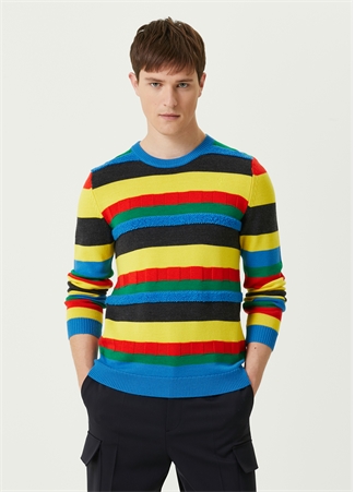 Jw Anderson Erkek Euiko M Eu Jw Anderson Erkek Euiko M Eu