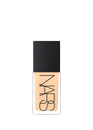 Nars Light Reflecting Foundation Salzburg 30 Ml Bej Nars Light Reflecting Foundation Salzburg 30 Ml Bej