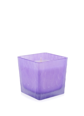 Act of Acrract Mor Cam Mumluk Act of Acrract Mor Cam Mumluk