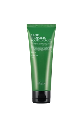 Benton Aloe & Propolis Jel 100 ml Benton Aloe & Propolis Jel 100 ml