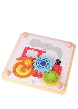 Classic World Ahşap Çarklar Eu Classic World Ahşap Çarklar Eu