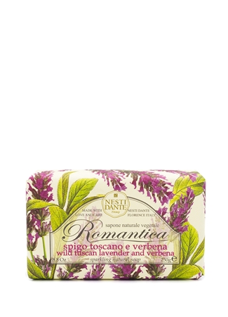 Nesti Dante Romantica Wild Tuscan Lavender & Verbena Nesti Dante Romantica Wild Tuscan Lavender & Verbena