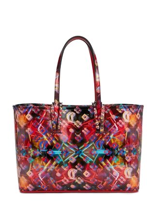 Christian Louboutin Kadın ÇANTA EU Christian Louboutin Kadın ÇANTA EU