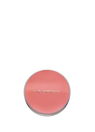 Clarins Joli Blush 05 Cheeky Boum Pembe