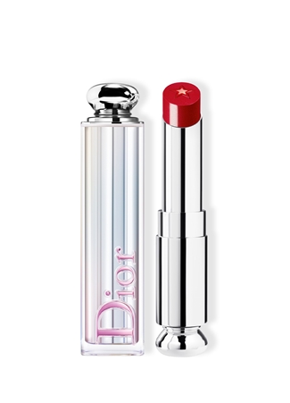 Dior Addict Stellar Halo Shine 765 Ruj Dior Addict Stellar Halo Shine 765 Ruj