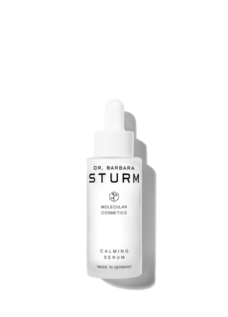 Dr. Barbara Sturm Calming Serum 30ml Dr. Barbara Sturm Calming Serum 30ml