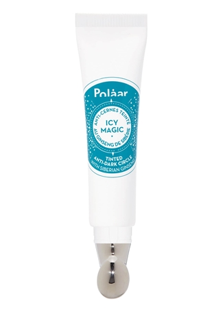 Polaar Icymagıc Tınted Antı Dark Cırcle