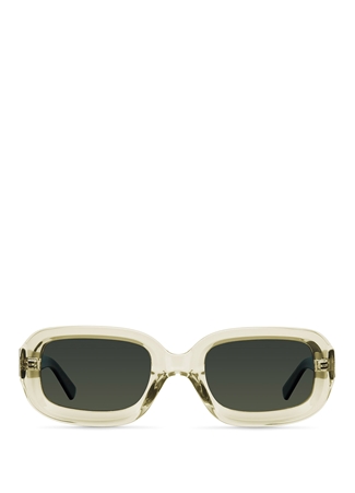 Meller Kadın Dashi Güneş Gözlüğü Eu