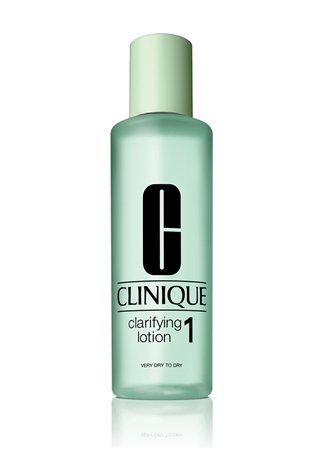 Clinique Clarifying Lotion Arındırıcı Losyon 1 200ml Clinique Clarifying Lotion Arındırıcı Losyon 1 200ml