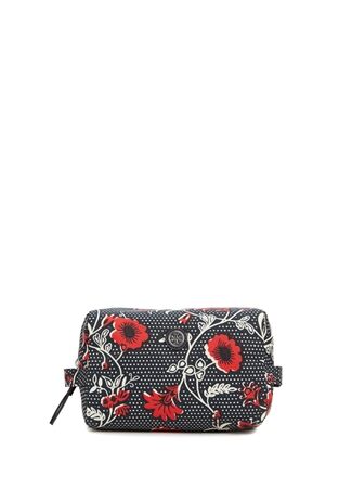 Tory Burch Kadın MAKYAJ ÇANTASI EU