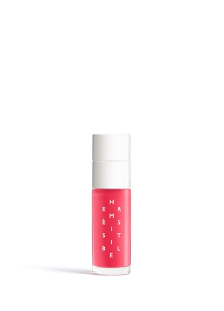 Hermès Dudak Yaği Hermès Dudak Yaği