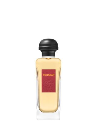 Hermès Erkek Rocabar Eau de toilette 100ml