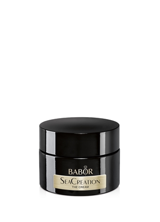 Babor SeaCreation The Cream Babor SeaCreation The Cream