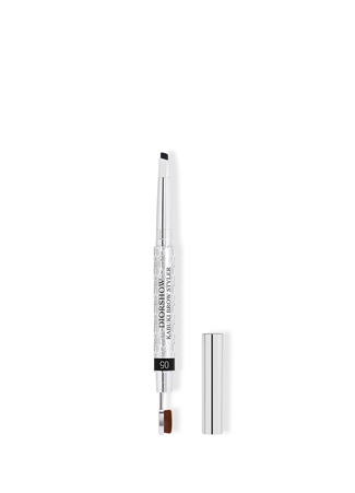 Dior Dıorshow Kabukı Brow Styler 005 Dior Dıorshow Kabukı Brow Styler 005