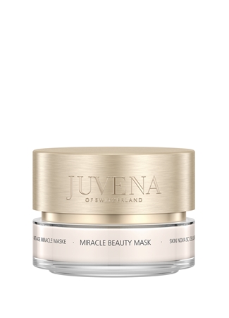Juvena Miracle Beauty Mask 75ml Juvena Miracle Beauty Mask 75ml