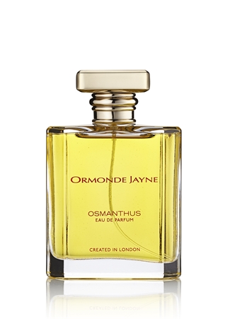 Ormonde Jayne Osmanthus Edp 120Ml Ormonde Jayne Osmanthus Edp 120Ml