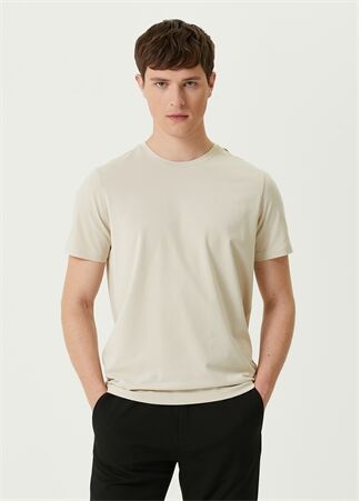 Academia Erkek Tshirt Bej Xs Eu Academia Erkek Tshirt Bej Xs Eu