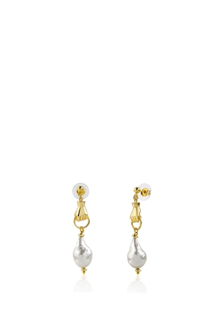 Berrin Özkan Kadın KÜPE EU