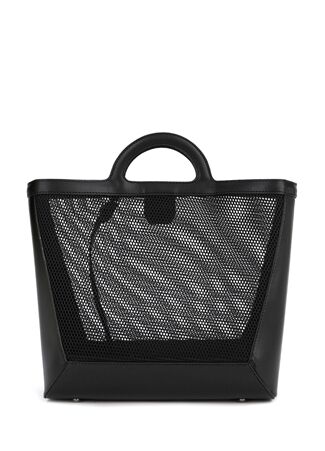 Divarese Kadın ÇANTA Siyah EU