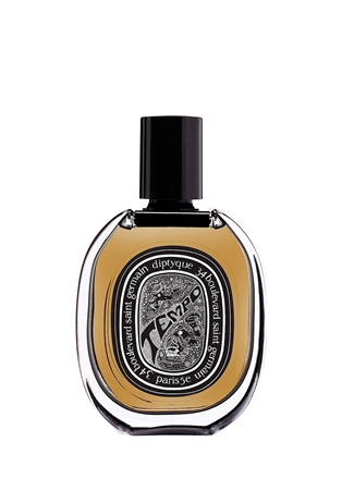 Diptyque Tempo 75ml EDP Parfüm Diptyque Tempo 75ml EDP Parfüm