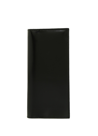 Beymen Collection Erkek Siyah Deri Cüzdan EU Beymen Collection Erkek Siyah Deri Cüzdan EU
