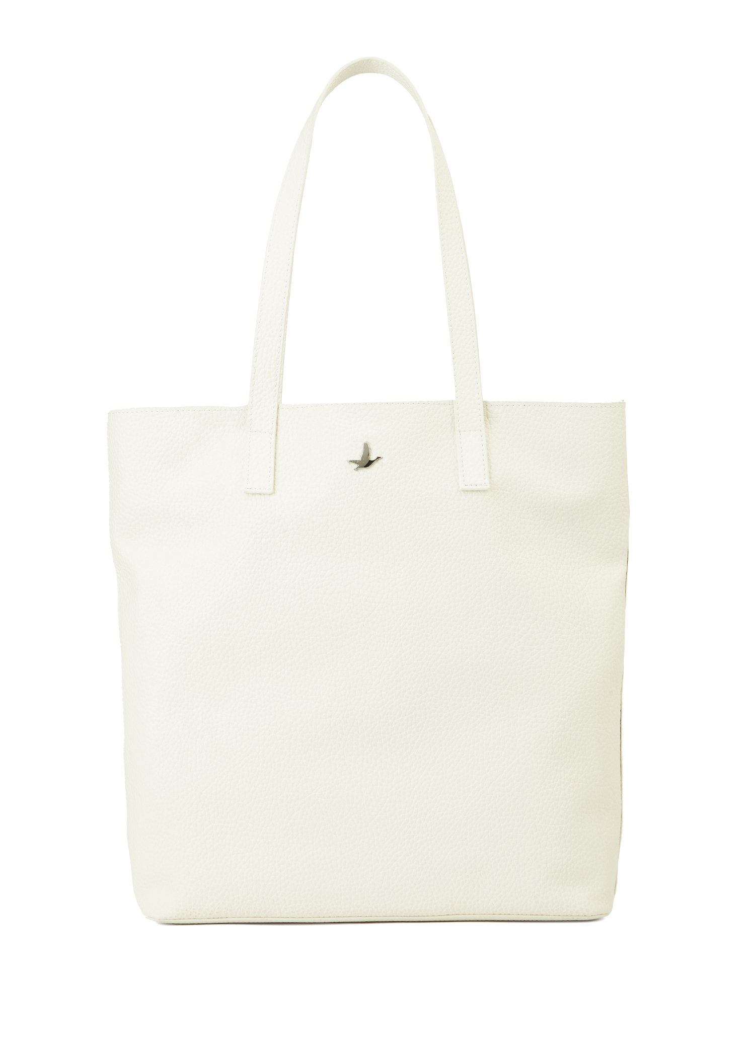 Beymen Club - Ecru Women's Shopping Bag