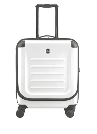Victorinox Bavul Siyah Eu Victorinox Bavul Siyah Eu