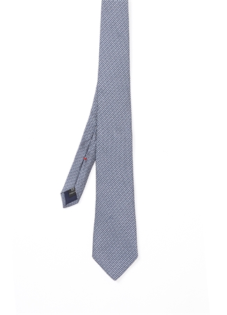 Beymen Collection Erkek Lacivert Mikro Desenli İpek Kravat Eu It Beymen Collection Erkek Lacivert Mikro Desenli İpek Kravat Eu It