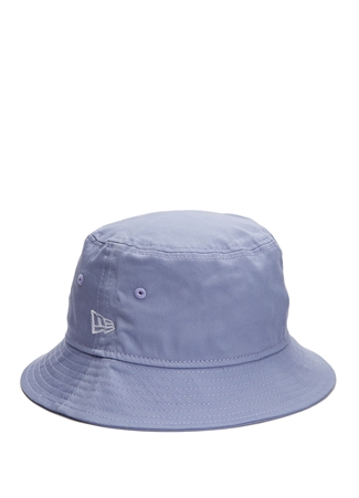 New Era Kadın Essential Newera Mavi Şapka S Eu New Era Kadın Essential Newera Mavi Şapka S Eu