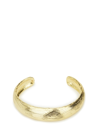 Network Kadın BİLEZİK Altın Rengi EU Network Kadın BİLEZİK Altın Rengi EU