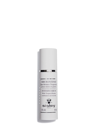 Sisley Serum Intensif 30 ml Yağlı Cilt Sisley Serum Intensif 30 ml Yağlı Cilt